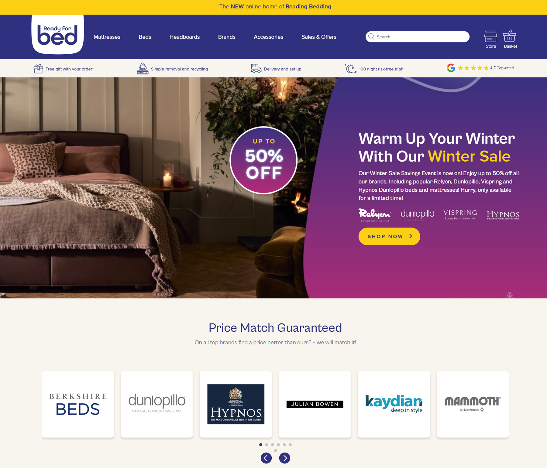 Gnar Software Our Work