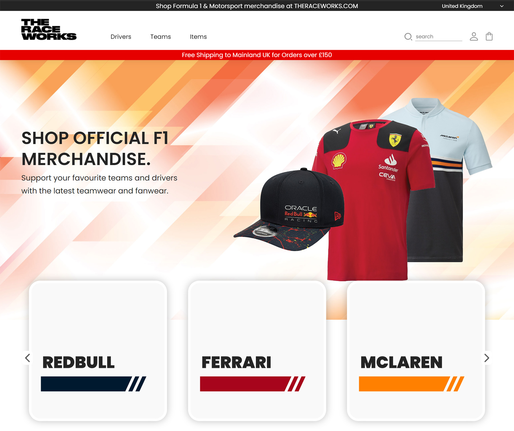 Gnar Software Our Work